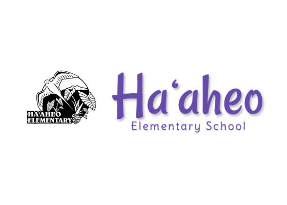 2025-2026 Official School Calendar – Parents – Haʻaheo Elementary School